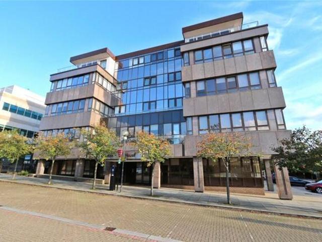 1 Bedroom Shared Living/roommate Central Milton Keynes Buckinghamshire 102048247