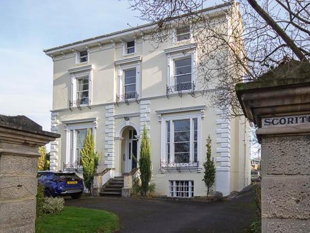 1 Bedroom Shared Living/roommate Cheltenham Gloucestershire LS101677091