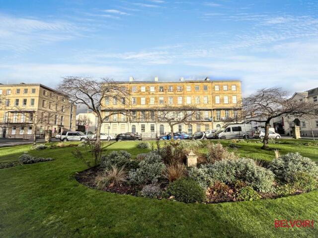 1 Bedroom Shared Living/roommate Cheltenham Gloucestershire LS98718078