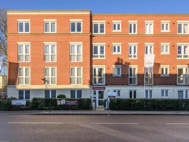 1 Bedroom Shared Living/roommate Cheltenham Gloucestershire 100615120