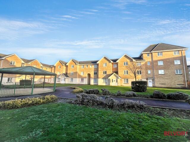 1 Bedroom Shared Living/roommate Cheltenham Gloucestershire 98834936