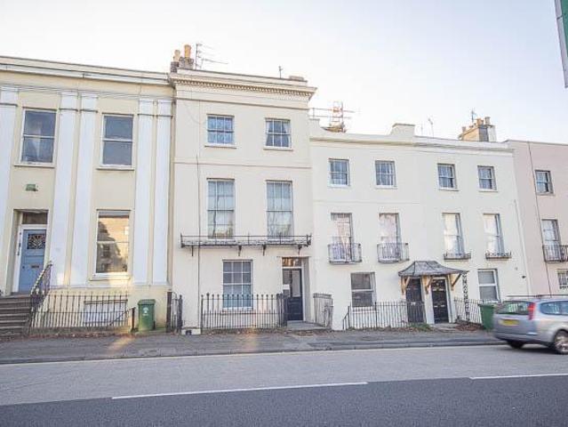 1 Bedroom Shared Living/roommate Cheltenham Gloucestershire 99688552