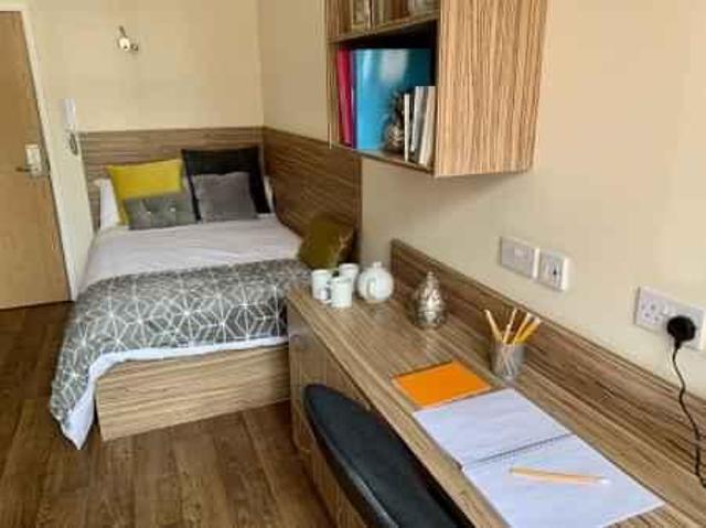 1 Bedroom Shared Living/roommate Chester Chester LS97664677
