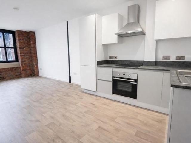 1 Bedroom Shared Living/roommate Cheshire Cheshire LS100578809