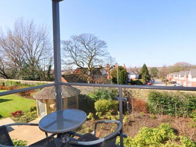 1 Bedroom Shared Living/roommate Cheshire East Cheshire East LS99130127