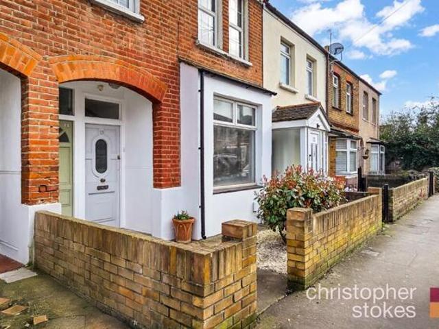 1 Bedroom Shared Living/roommate Cheshunt Hertfordshire 100191803