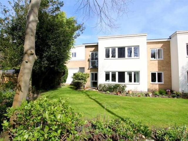 1 Bedroom Shared Living/roommate Christchurch Dorset 99290579