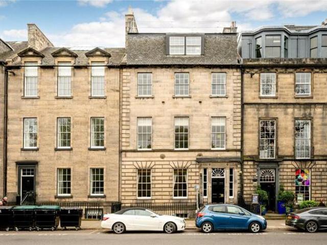 1 Bedroom Shared Living/roommate City Of Edinburgh City Of Edinburgh LS99130244
