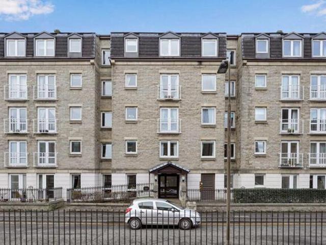 1 Bedroom Shared Living/roommate City Of Edinburgh City Of Edinburgh 100097051