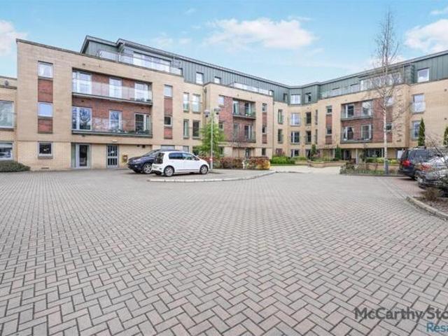 1 Bedroom Shared Living/roommate City Of Edinburgh City Of Edinburgh 101678638