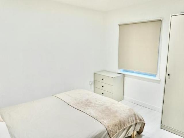 1 Bedroom Shared Living/roommate Colchester Colchester LS82110378