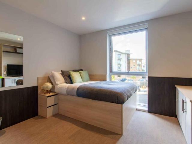 1 Bedroom Shared Living/roommate Colchester Colchester LS97765881
