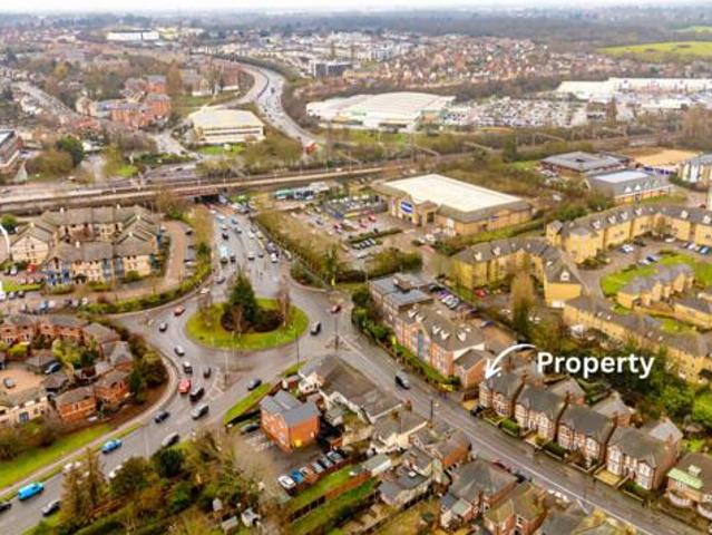 1 Bedroom Shared Living/roommate Colchester Essex 101996174