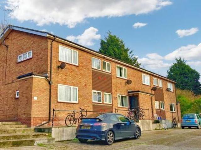 1 Bedroom Shared Living/roommate Colchester Essex 103486073