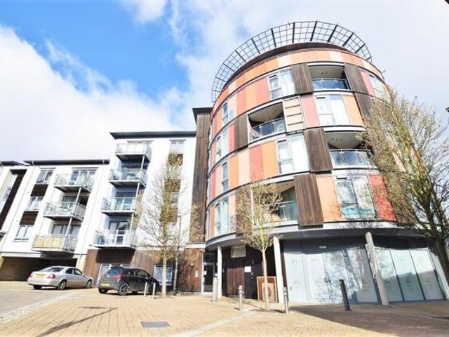 1 Bedroom Shared Living/roommate Colchester Essex LS100616609