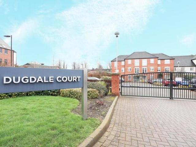 1 Bedroom Shared Living/roommate Coleshill West Midlands LS99130454