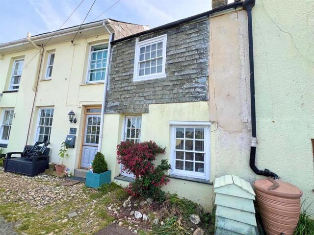 1 Bedroom Shared Living/roommate Cornwell Cornwall LS100366313