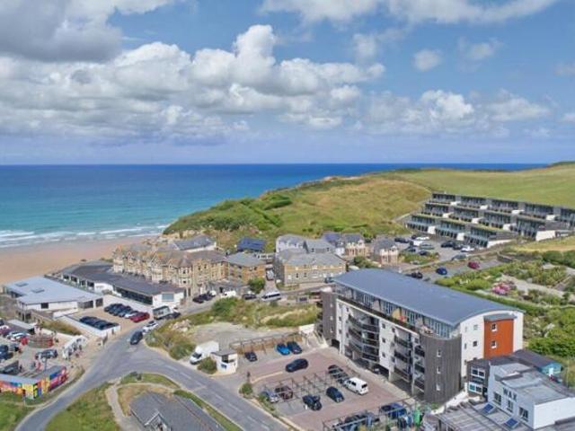 1 Bedroom Shared Living/roommate Cornwell Cornwall LS100503365