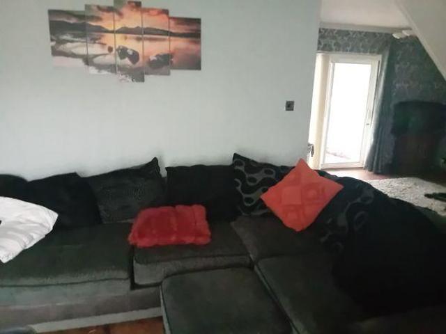 1 Bedroom Shared Living/roommate County Durham England LS96649184
