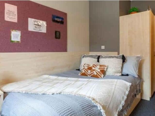 1 Bedroom Shared Living/roommate Coventry Coventry LS97769453