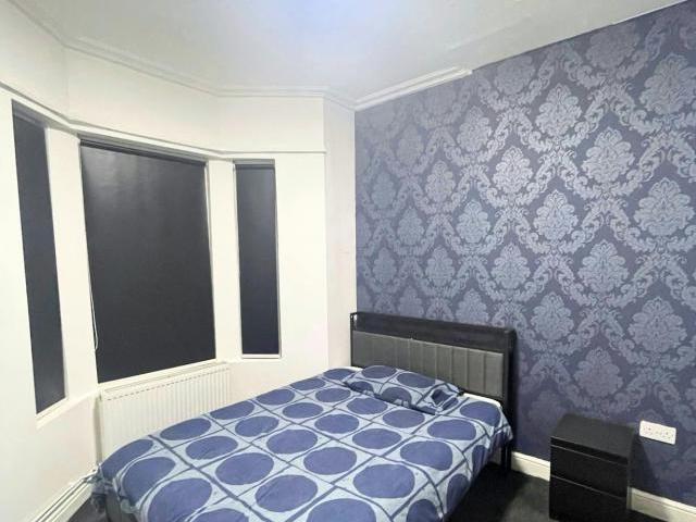 1 Bedroom Shared Living/roommate Coventry Coventry 85941920