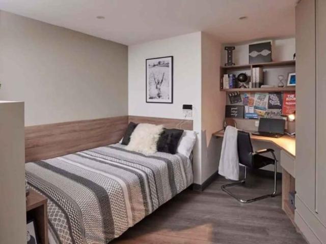1 Bedroom Shared Living/roommate Coventry Coventry 97662500