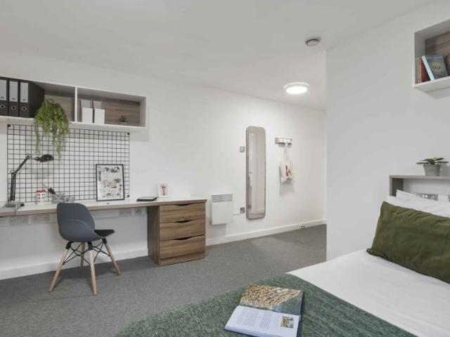 1 Bedroom Shared Living/roommate Coventry Coventry 97767740