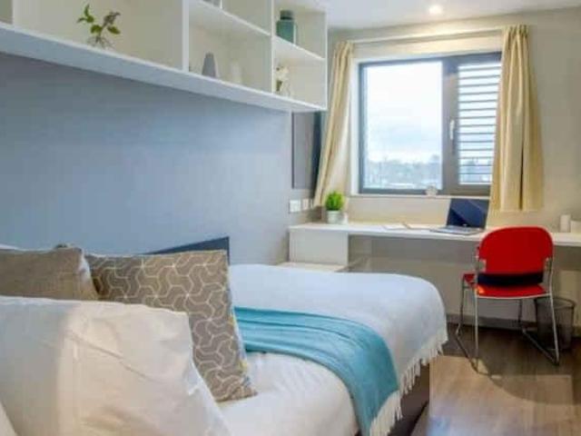 1 Bedroom Shared Living/roommate Coventry Coventry 97769487