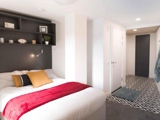 1 Bedroom Shared Living/roommate Coventry Coventry 97828282