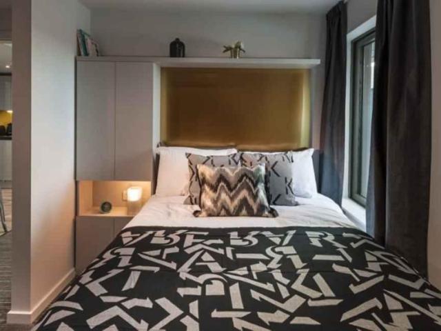 1 Bedroom Shared Living/roommate Coventry Coventry 97834108