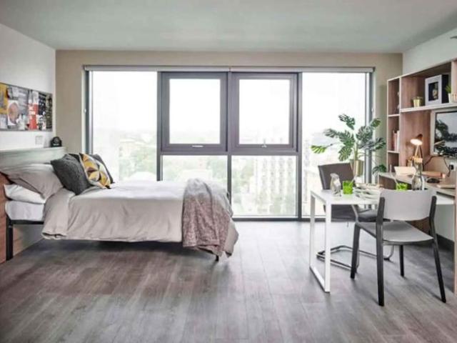 1 Bedroom Shared Living/roommate Coventry Coventry 97835729