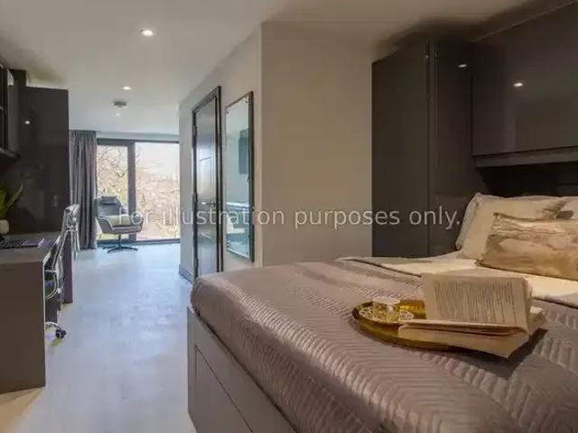 1 Bedroom Shared Living/roommate Coventry Coventry 97836396