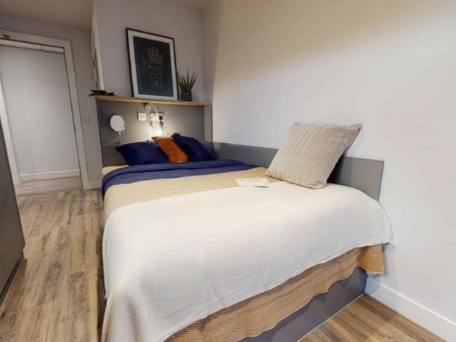 1 Bedroom Shared Living/roommate Coventry Coventry 99458661