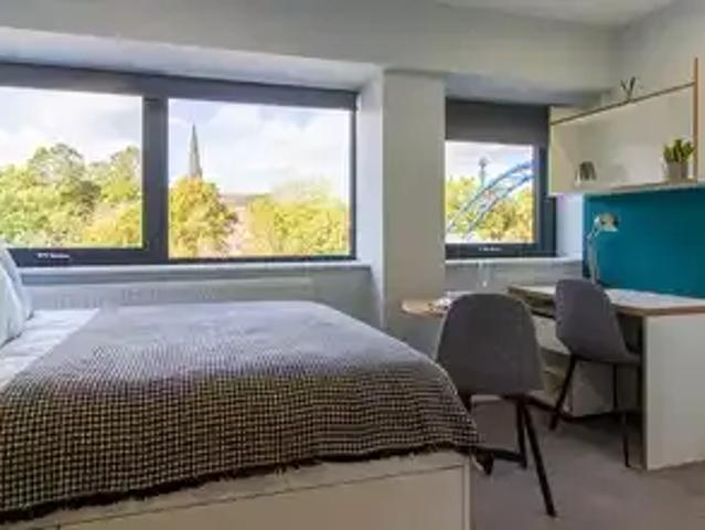 1 Bedroom Shared Living/roommate Coventry Coventry 99458859