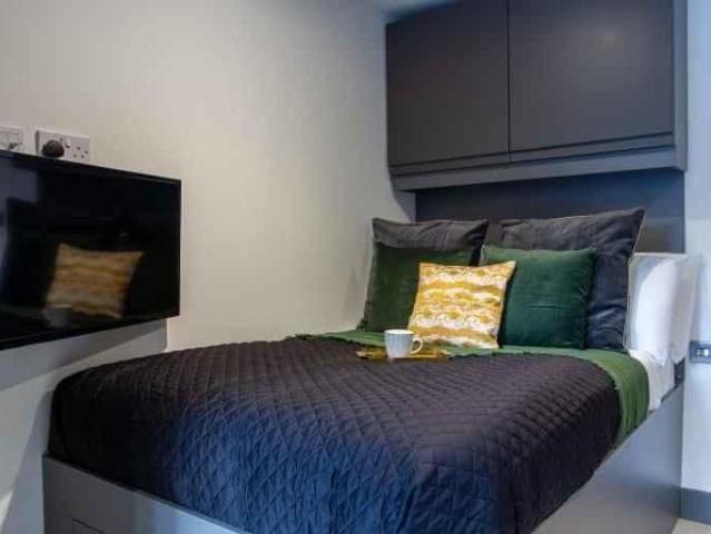1 Bedroom Shared Living/roommate Coventry Coventry 99489058