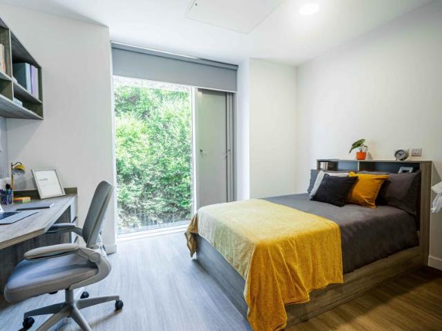 1 Bedroom Shared Living/roommate Coventry Coventry 99496276
