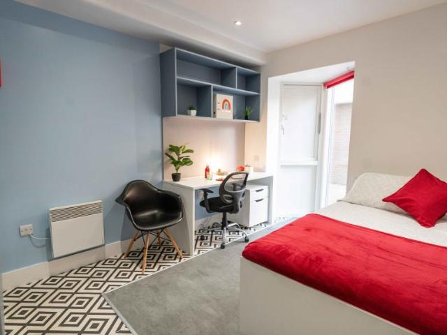 1 Bedroom Shared Living/roommate Coventry Coventry 99496900