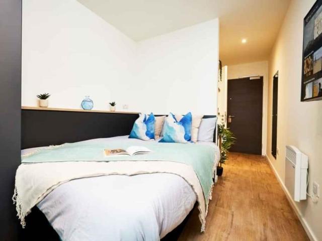 1 Bedroom Shared Living/roommate Coventry Coventry 99497169