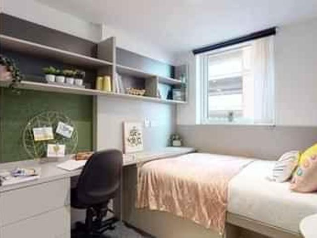 1 Bedroom Shared Living/roommate Coventry Coventry 99500533