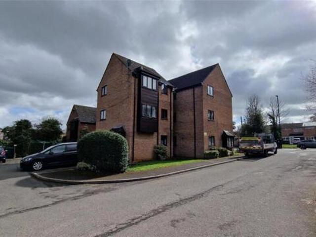 1 Bedroom Shared Living/roommate Coventry Coventry 99840452