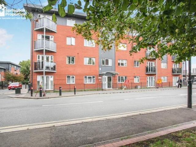 1 Bedroom Shared Living/roommate Coventry West Midlands 99436797