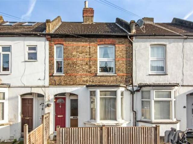 1 Bedroom Shared Living/roommate Croydon Greater London 100132353