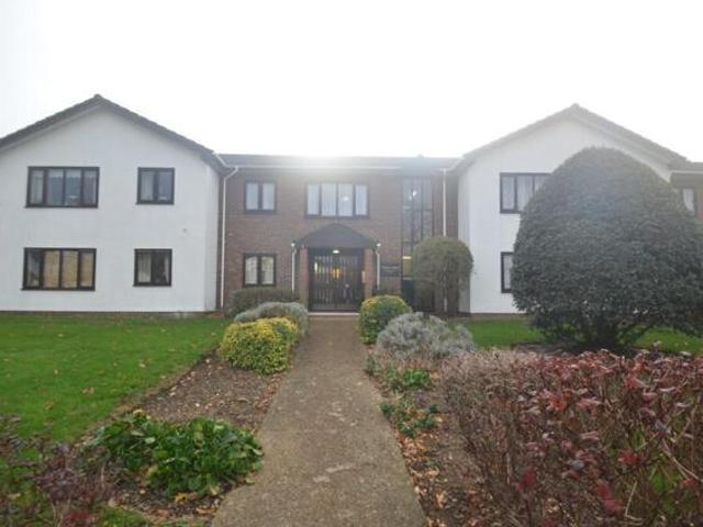 1 Bedroom Shared Living/roommate Croydon Greater London 100132523