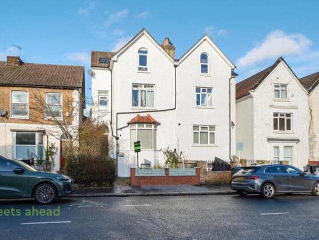 1 Bedroom Shared Living/roommate Croydon Greater London 101996100