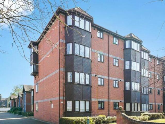 1 Bedroom Shared Living/roommate Croydon Greater London 98233312