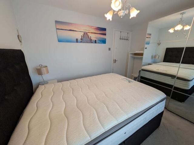 1 Bedroom Shared Living/roommate Croydon Greater London LS101674710
