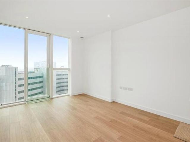 1 Bedroom Shared Living/roommate Croydon Greater London LS101060269
