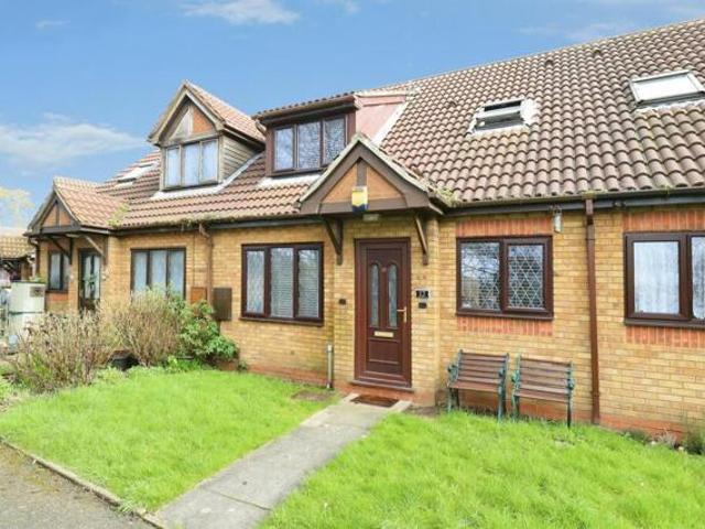 1 Bedroom Shared Living/roommate Dudley West Midlands 101025893