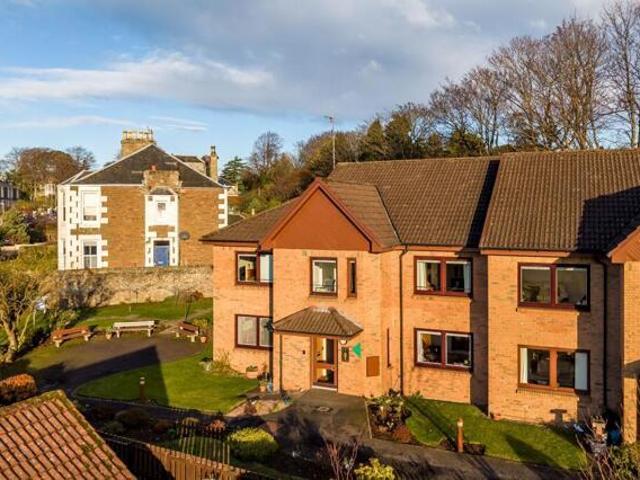 1 Bedroom Shared Living/roommate Dundee City Dundee City LS98404400
