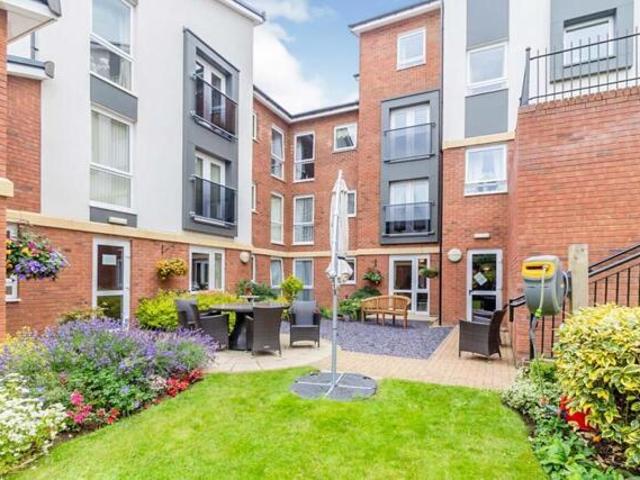1 Bedroom Shared Living/roommate Dunstable Bedfordshire 99840261